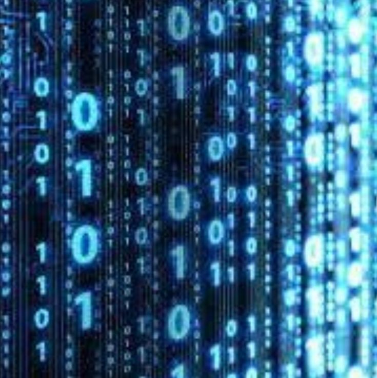 Zoom Out - Prometheus Project