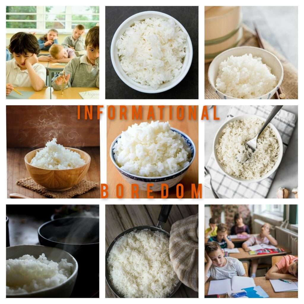 Growing In - Prometheus Project